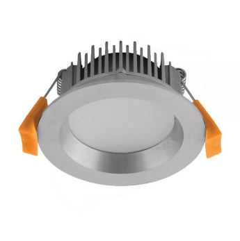 LED Lighting – ELS Electrical & Lighting Solutions