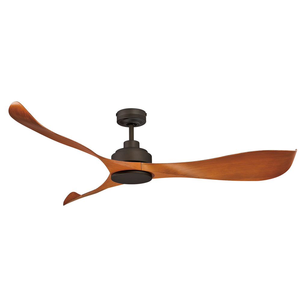 Ceiling Fans & Accessories – ELS Electrical & Lighting Solutions