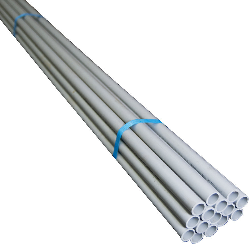 Electrical Conduit & Fittings – ELS Electric & Lighting – ELS ...