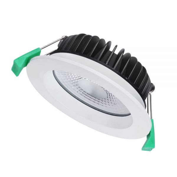 LED Downlights & Downlight Kits – ELS Electrical & Lighting Solutions
