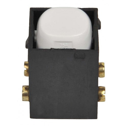 Switch Mechanisms – ELS Electrical & Lighting Solutions