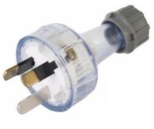 Electrical – ELS Electrical & Lighting Solutions