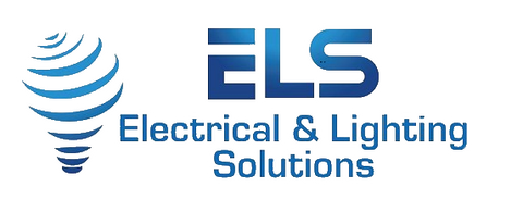 Sunset Switch PE Cell – ELS Electrical & Lighting Solutions