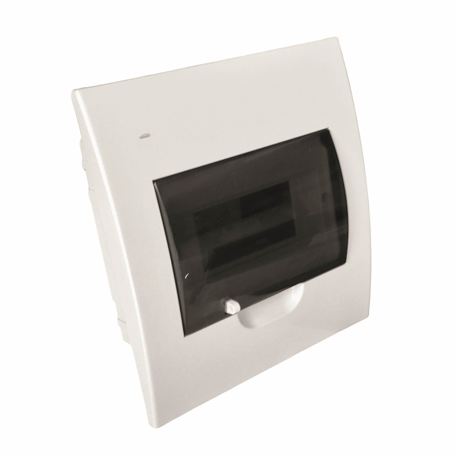 Transco 8 Pole Subboard Flush Mount Lockable – ELS Electrical ...