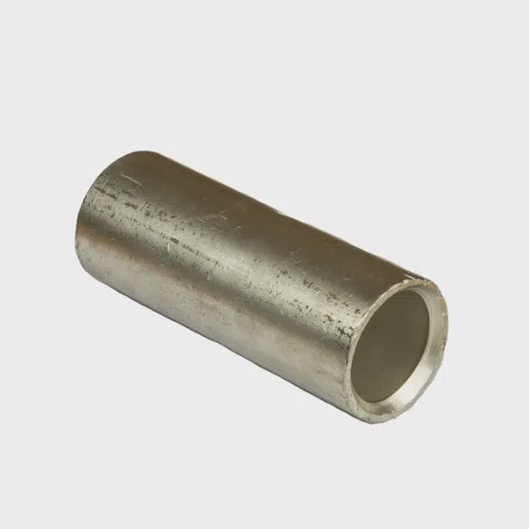 Copper Crimp Link – ELS Electrical & Lighting Solutions