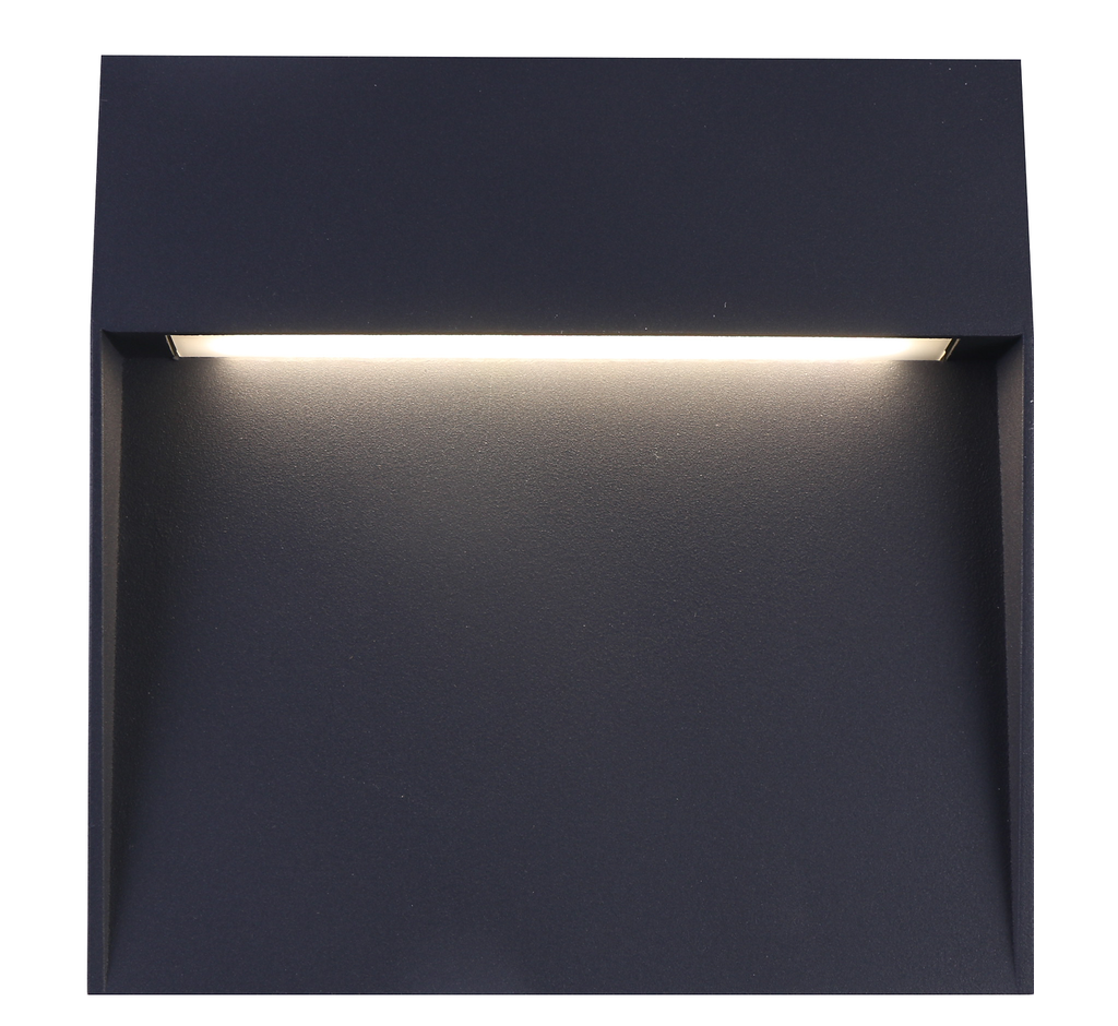 3A Lighting LED Wall Light (LF-372002) – ELS Electrical & Lighting ...