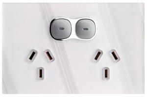 Transco Opal Switch and Socket – ELS Electrical & Lighting Solutions